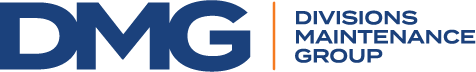 Divisions Maintenance Group