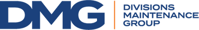 Divisions Maintenance Group