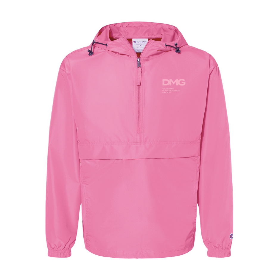 Divisions Maintenance Group